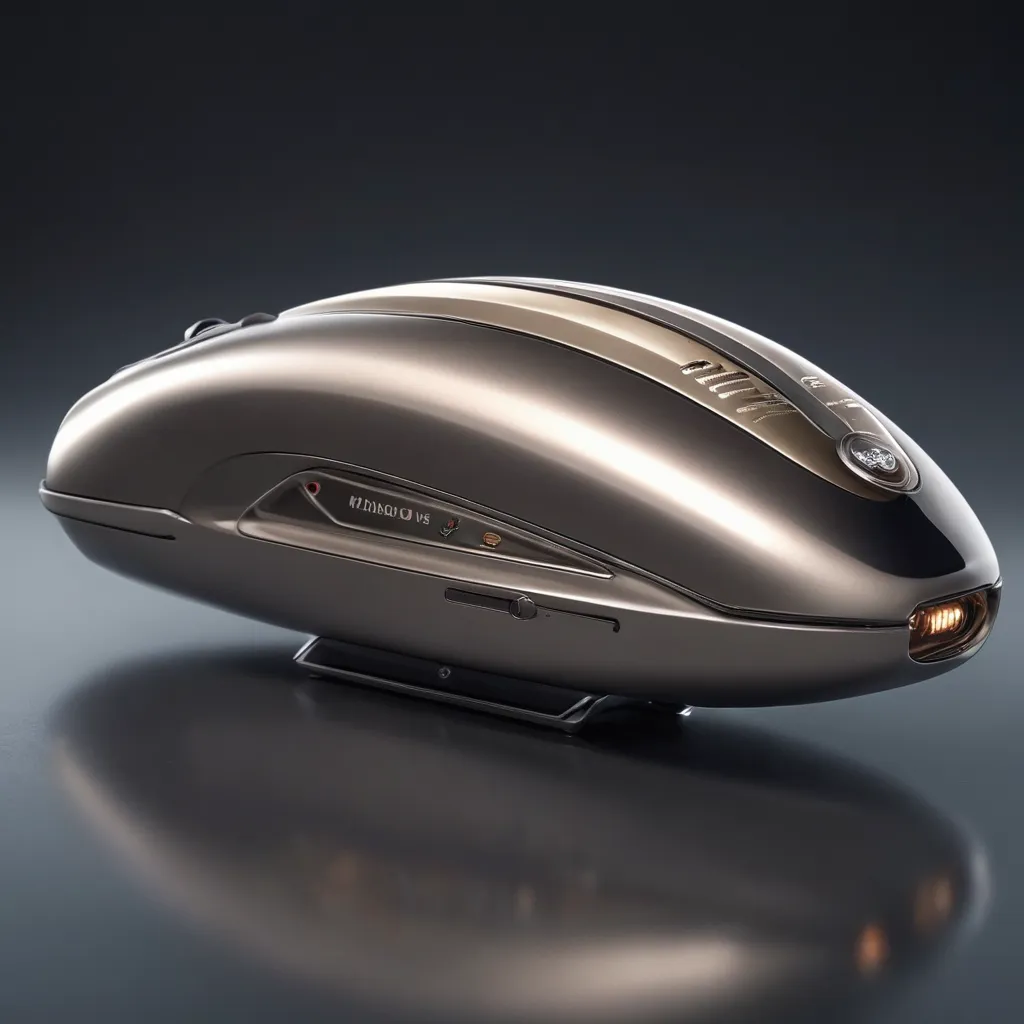 Understanding the Steam Pod Straightener: A Guide